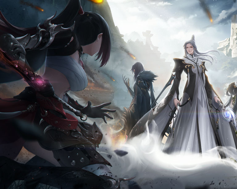 Revelation Mobile It S Your World Live It Your Way